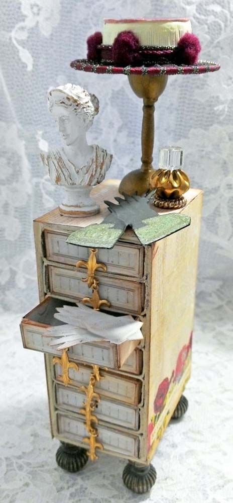 Artfully Musing: BOUTIQUE EXQUISITE with VIDEO TUTORIAL and NEW COLLAGE SHEETS and DIGITAL IMAGE SET